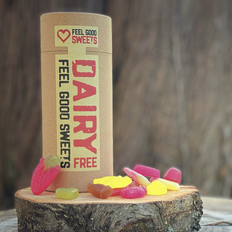 All Products – Feel Good Sweets