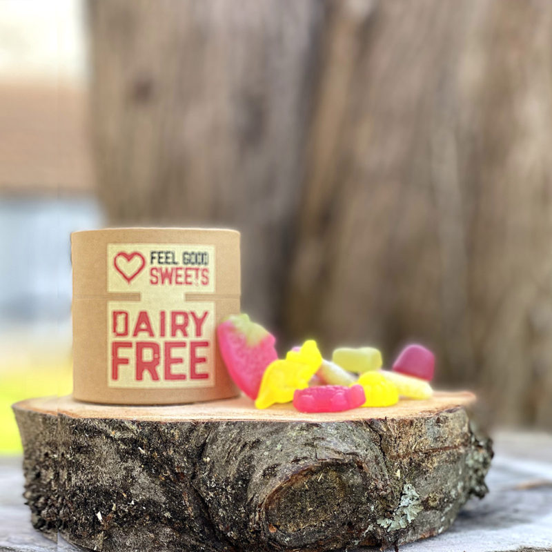 All Products – Feel Good Sweets