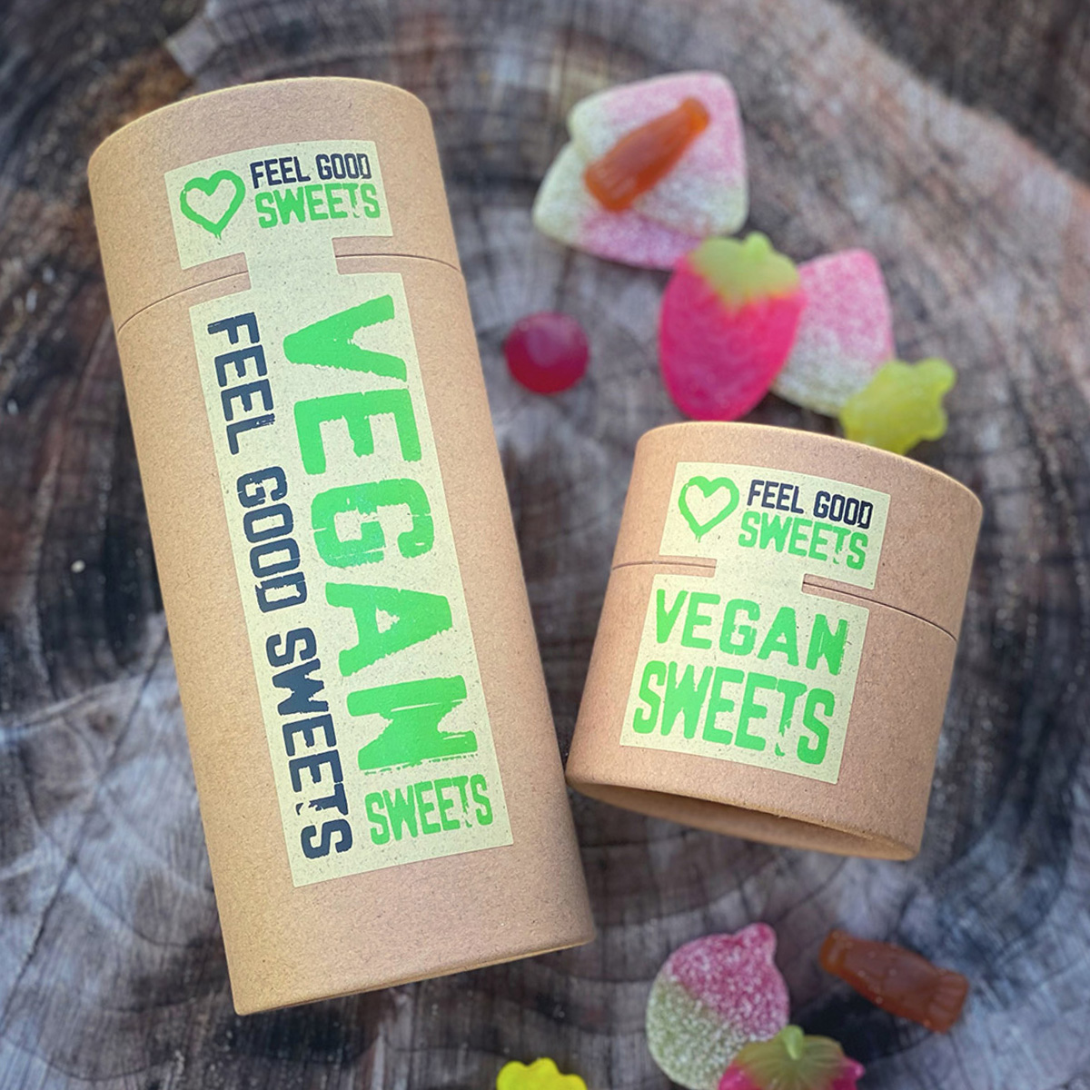 Shop – Feel Good Sweets